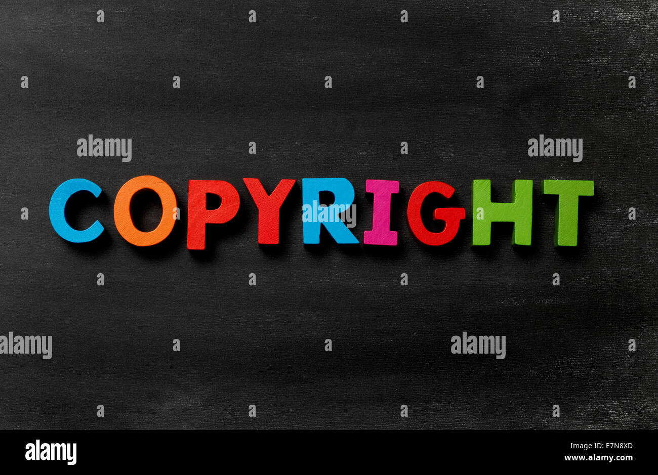 Copyright space hi-res stock photography and images - Alamy