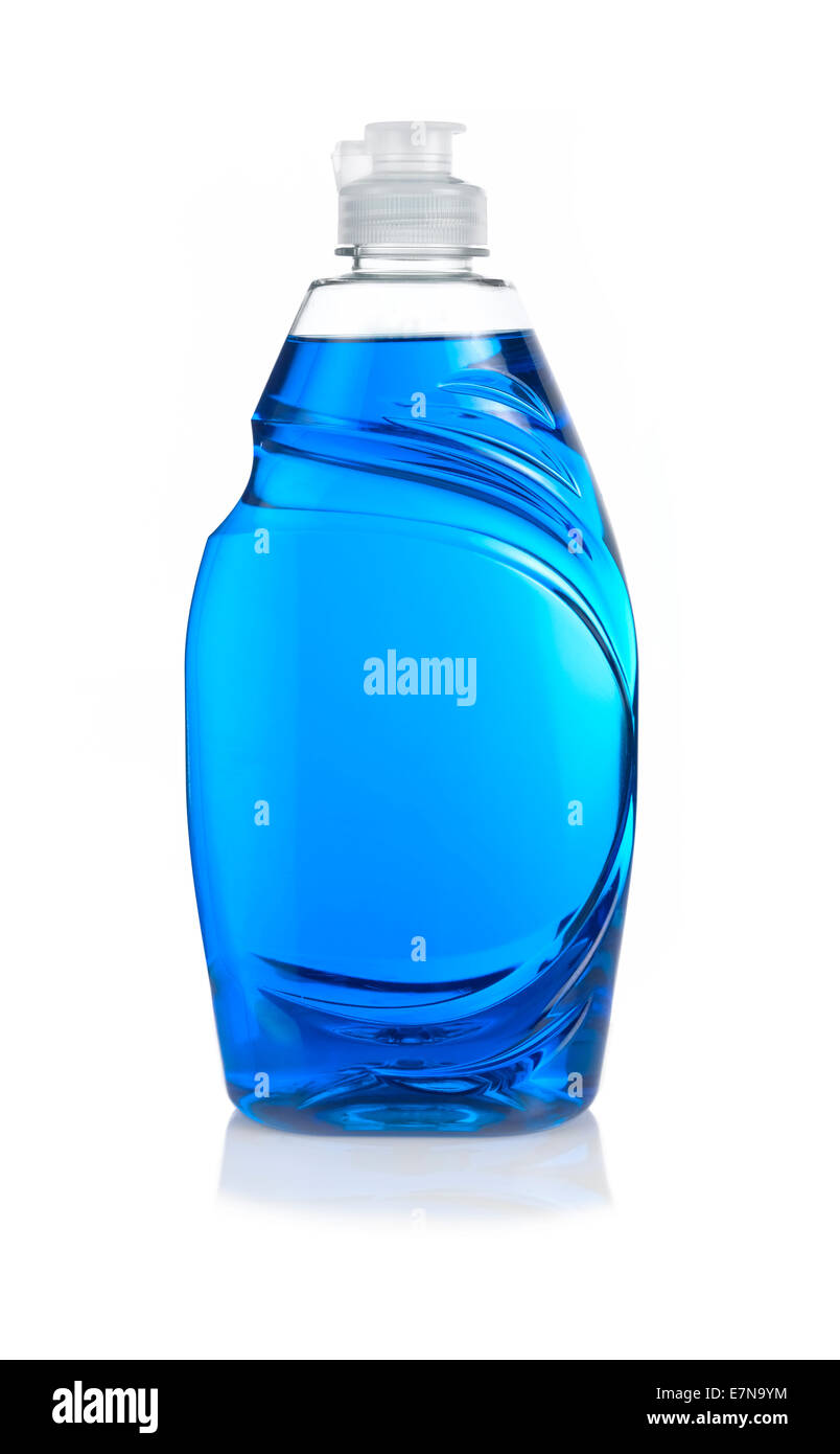 No washing hi-res stock photography and images - Alamy