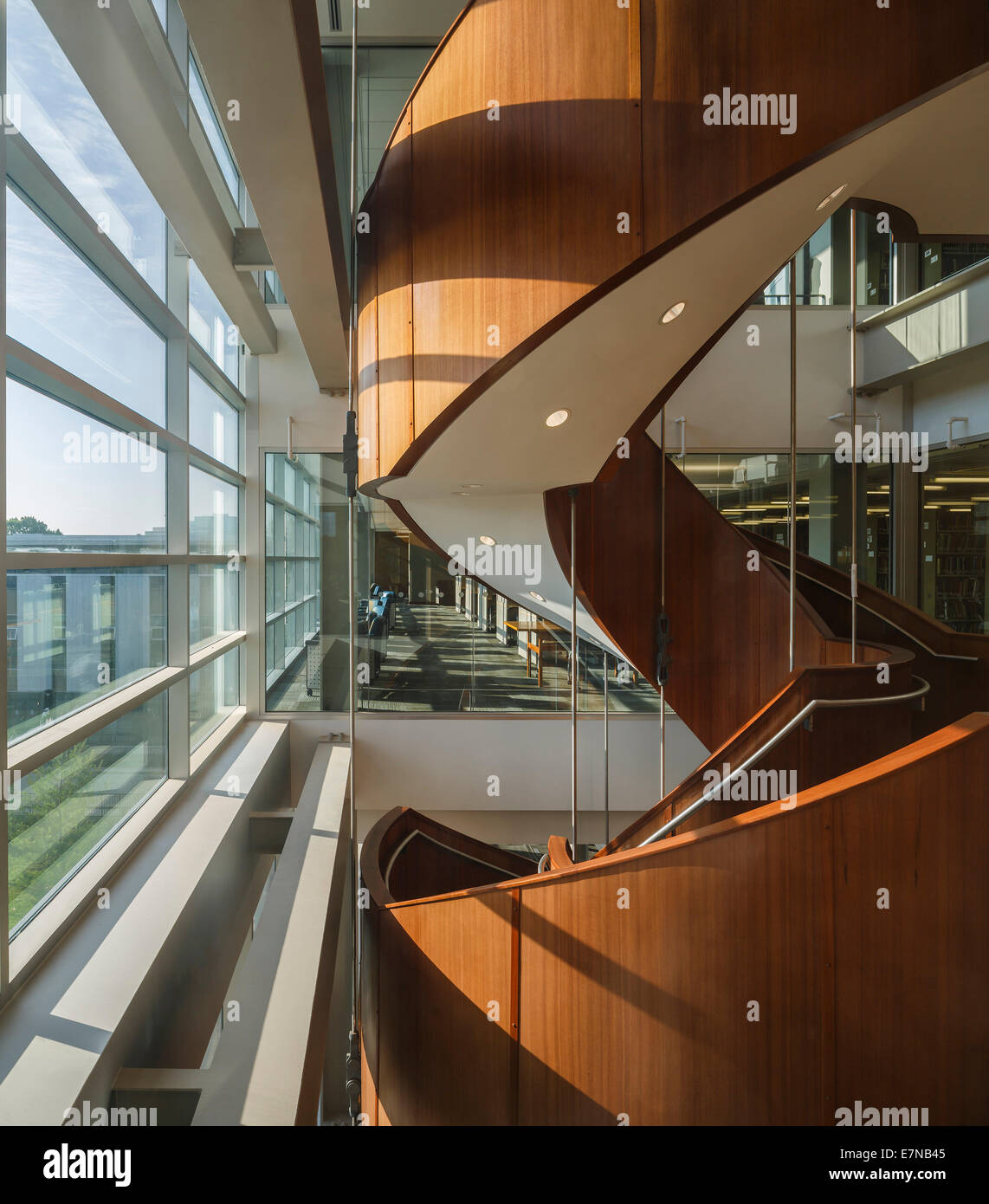 Ottawa campus hi-res stock photography and images - Alamy