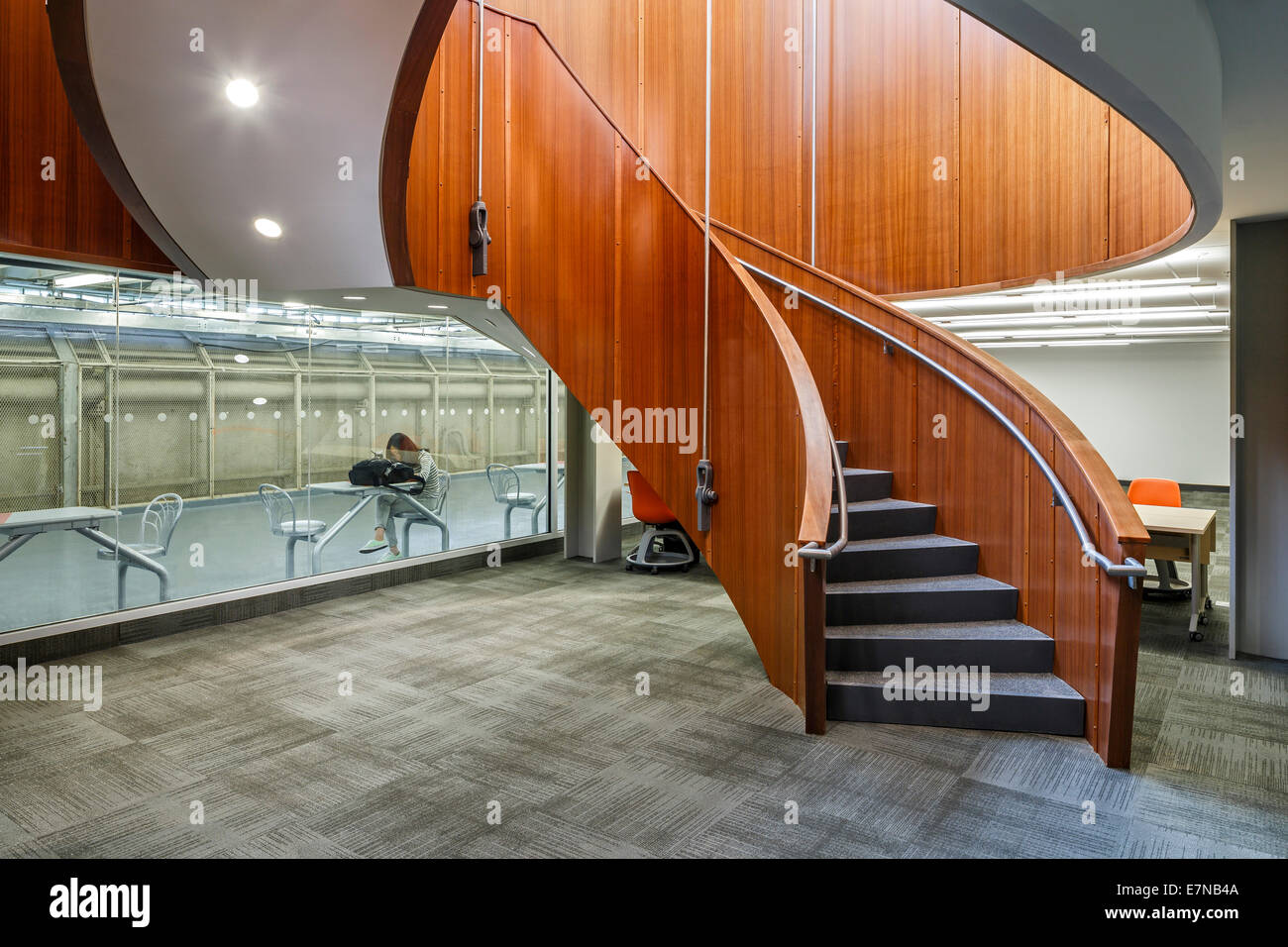 Ottawa campus hi-res stock photography and images - Alamy