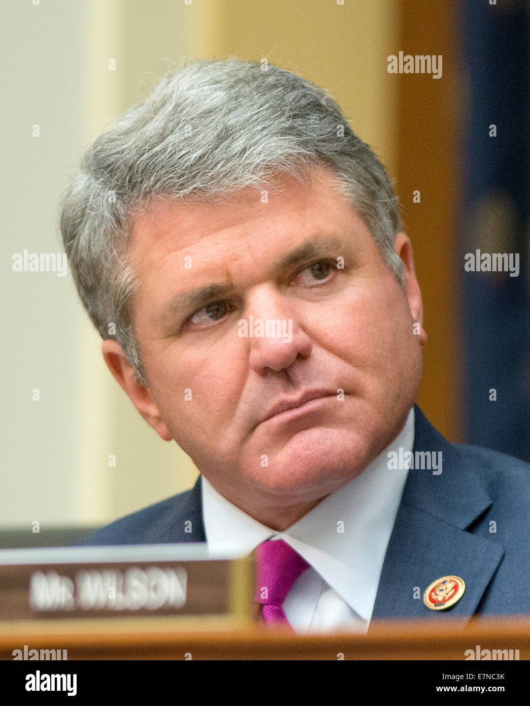 Texas house response hi-res stock photography and images - Alamy