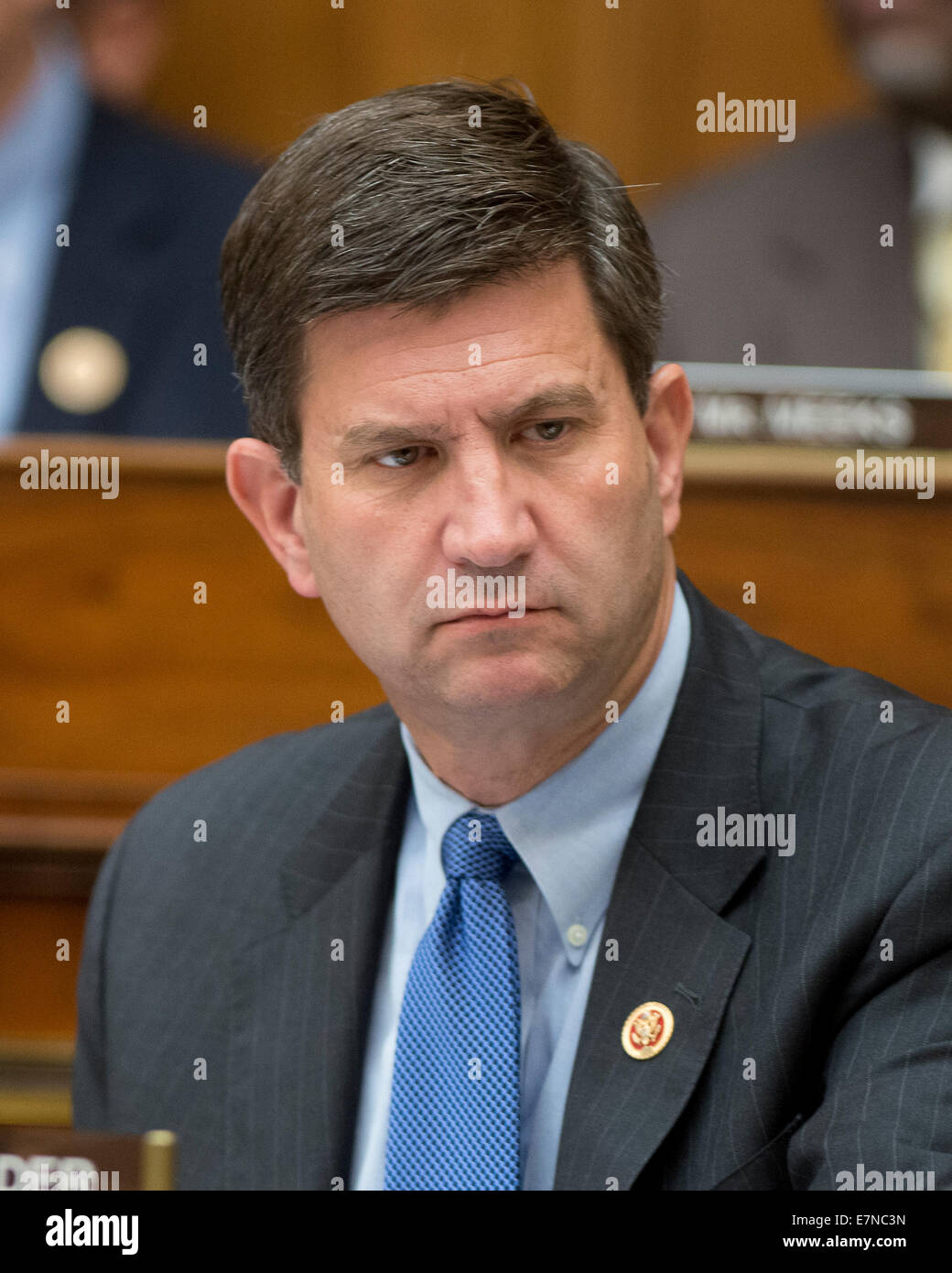 Brad schneider hi-res stock photography and images - Alamy