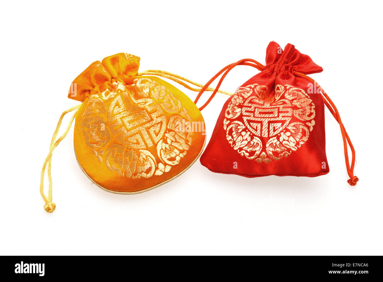 Old brocade Cut Out Stock Images & Pictures - Alamy