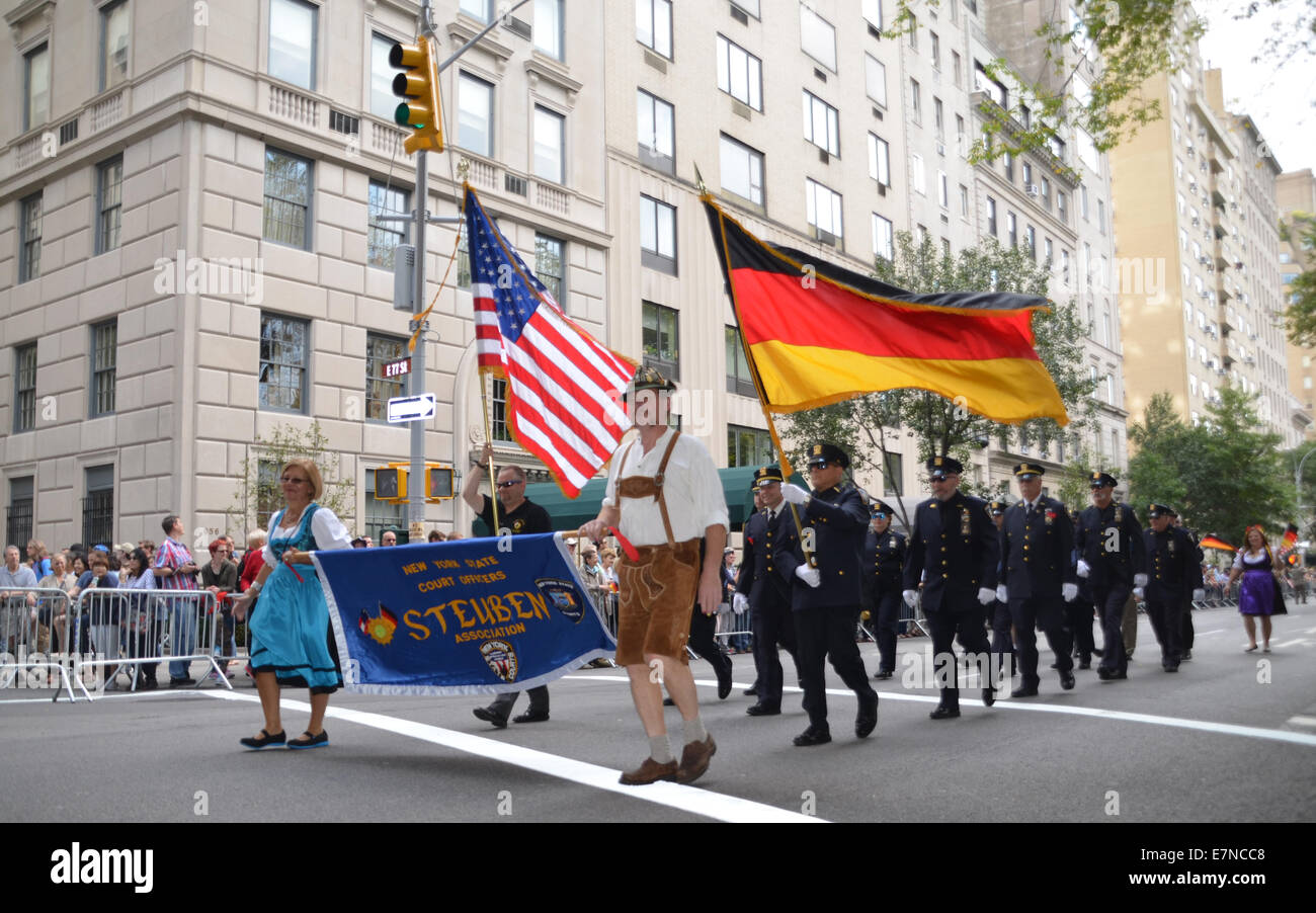 Steuben new york hi-res stock photography and images - Alamy