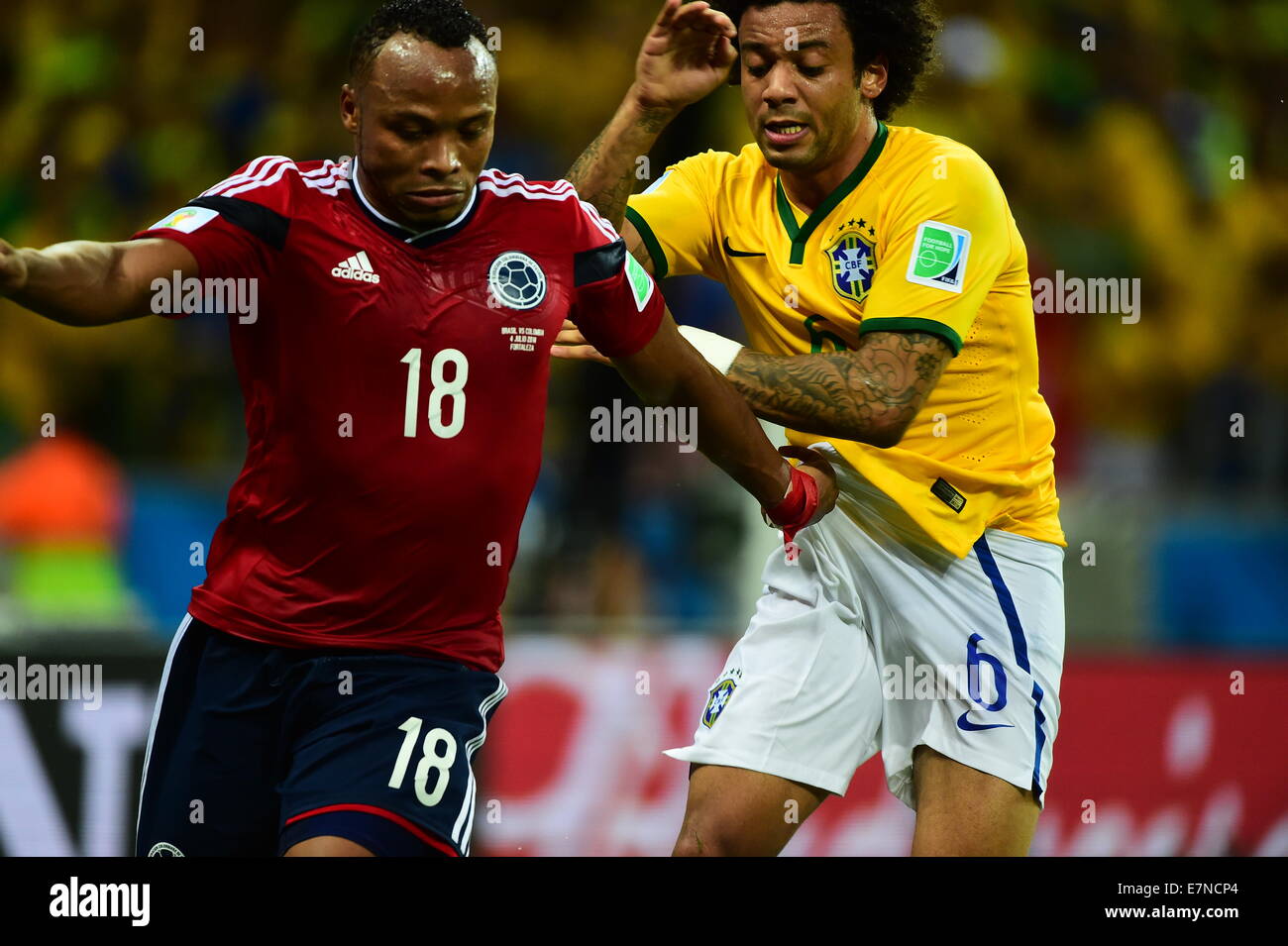 Juan zuniga hi-res stock photography and images - Alamy