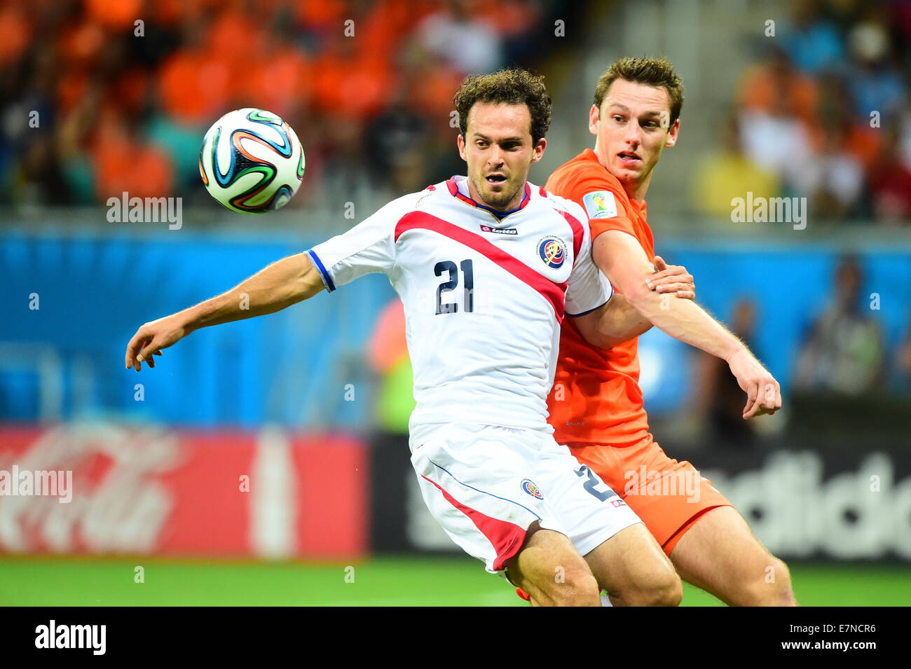 Marcos costa hi-res stock photography and images - Alamy