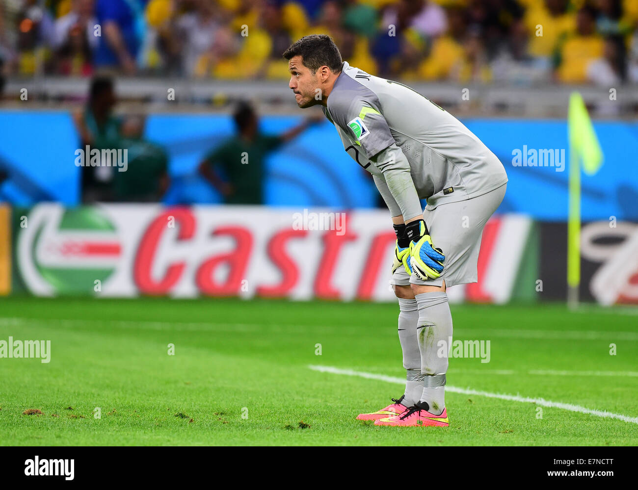 Julio cesar hi-res stock photography and images - Alamy
