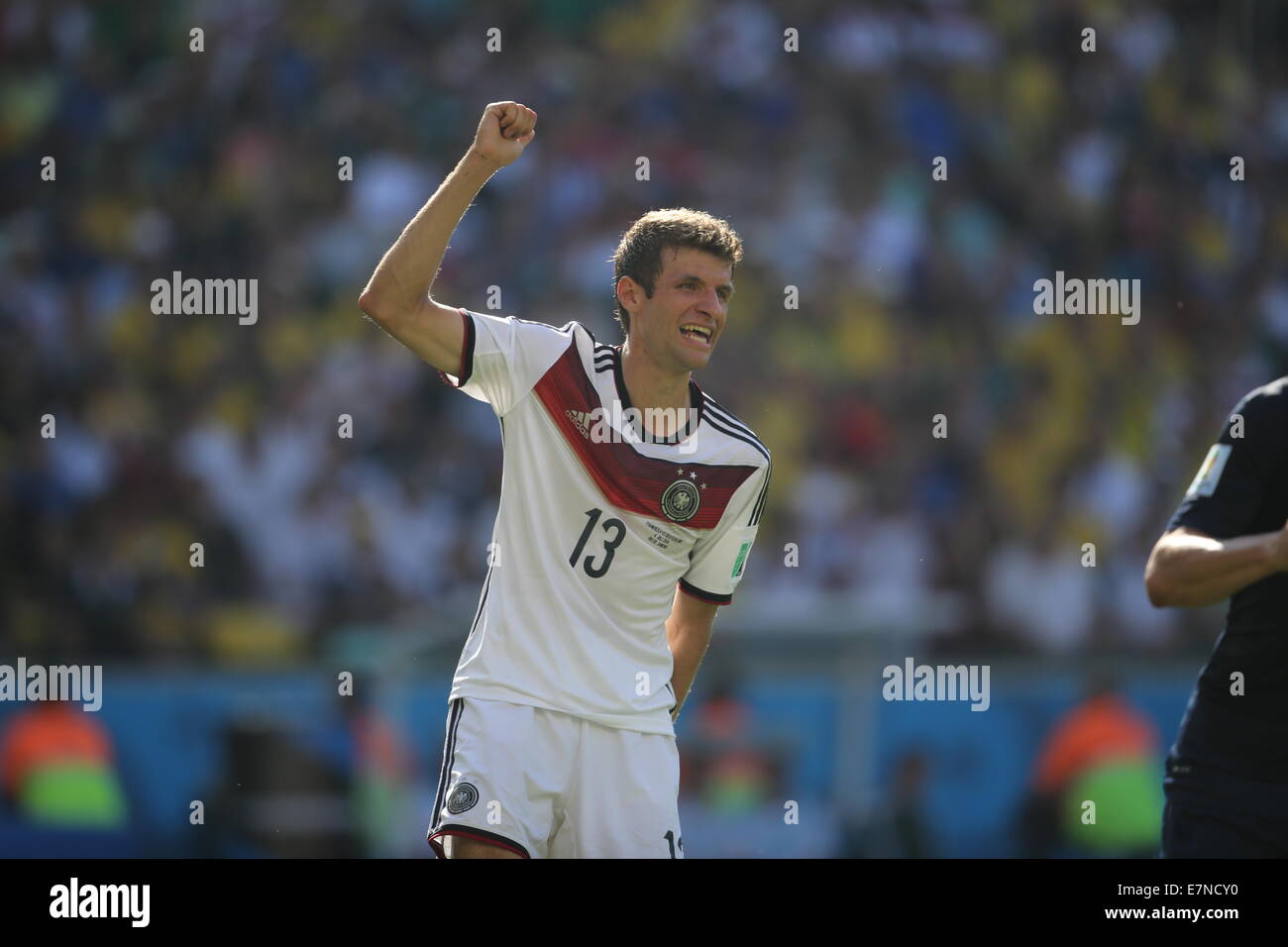 Muller Germany High Resolution Stock Photography and Images - Alamy