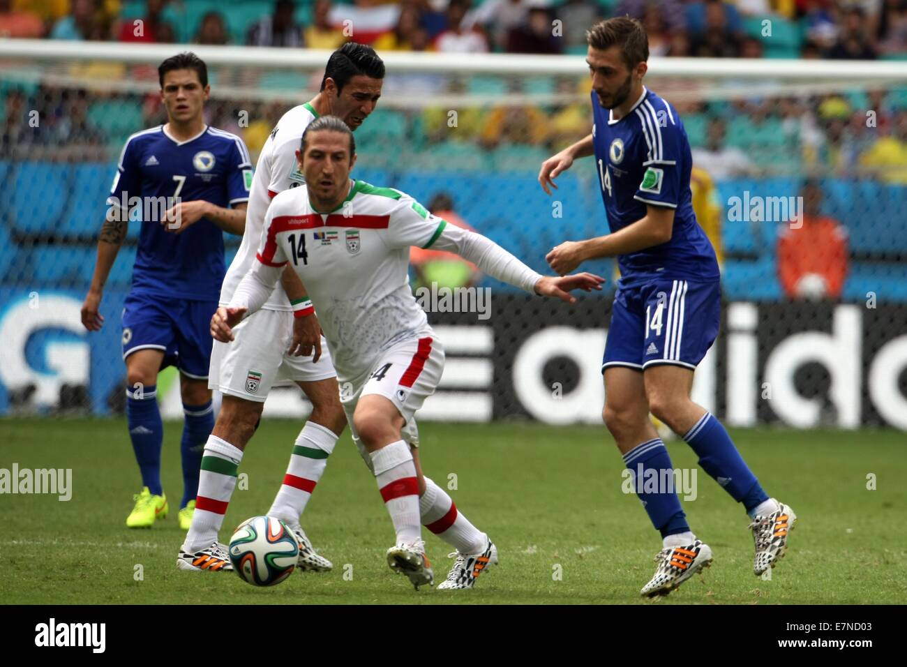 Andranik hi-res stock photography and images - Alamy