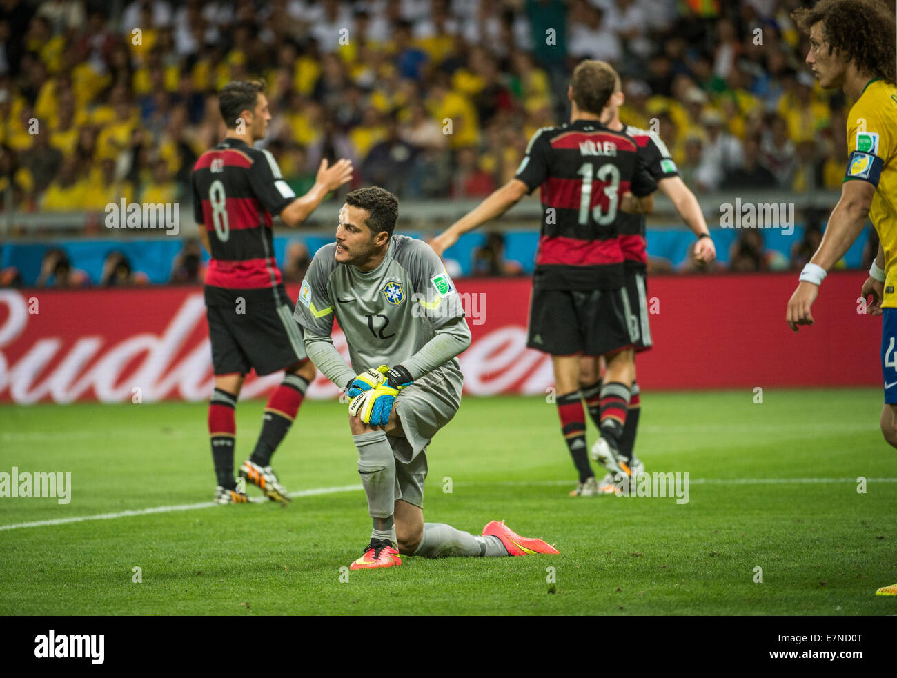 Julio cesar hi-res stock photography and images - Alamy