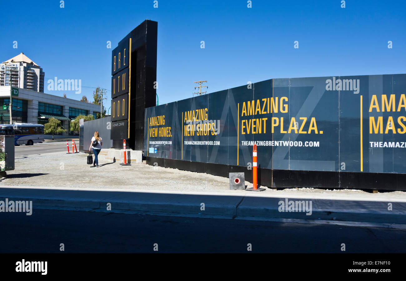 Property Signs For Condos