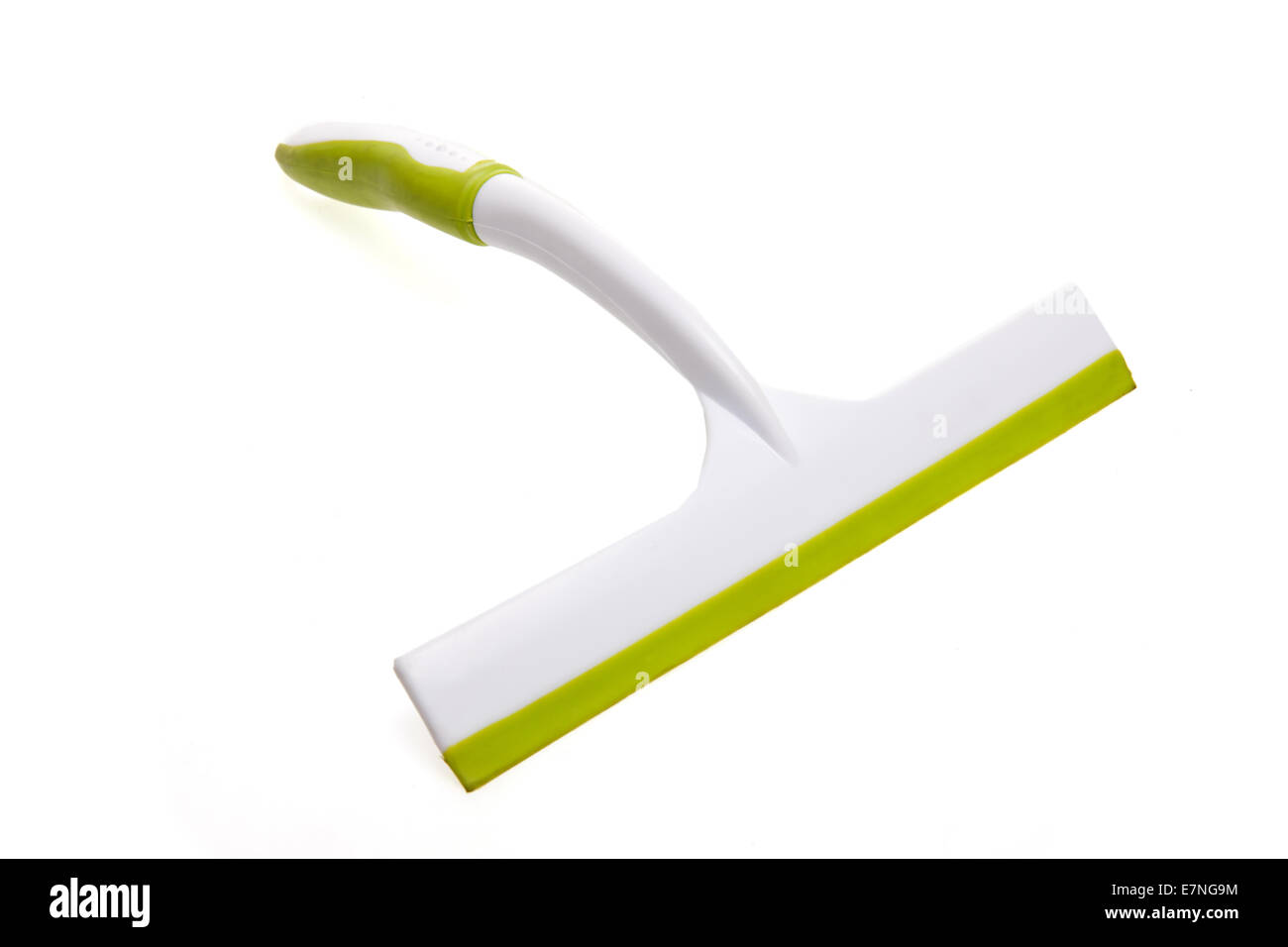 Cleaning brush hi-res stock photography and images - Alamy