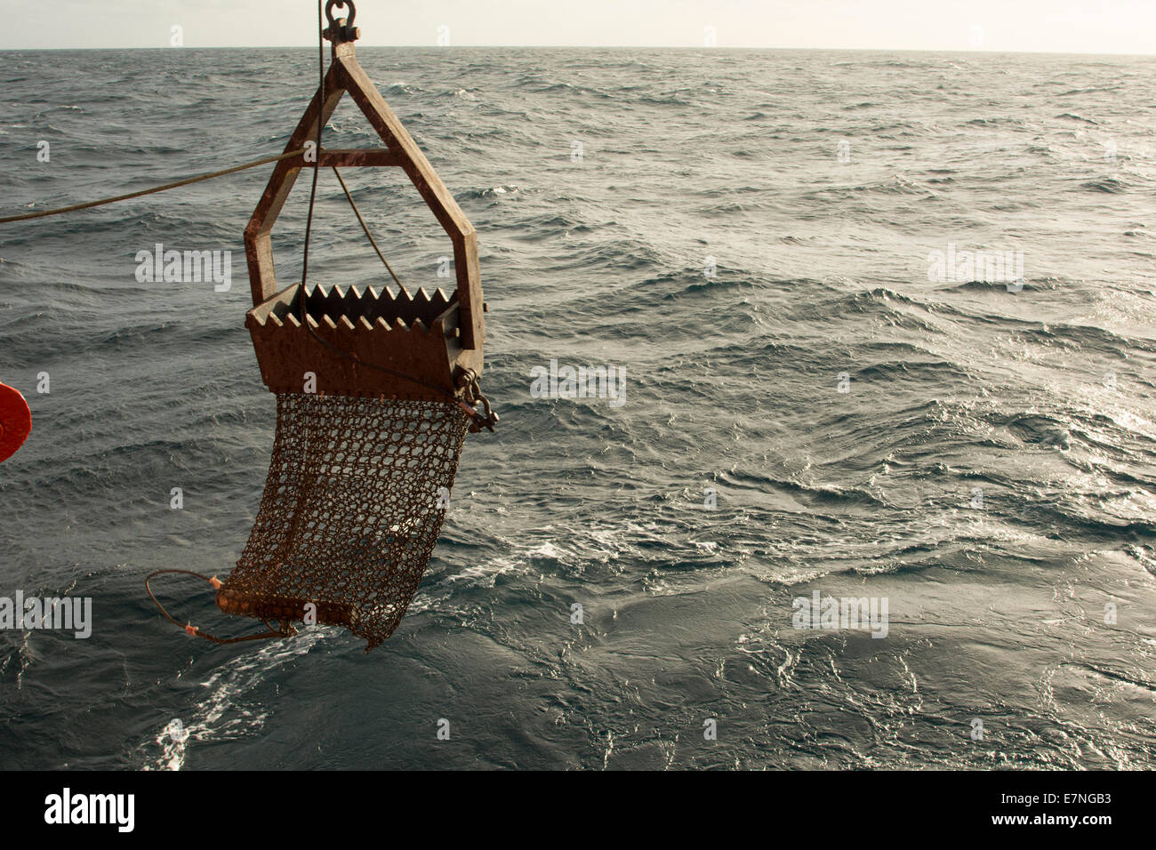 Walvis ridge hi-res stock photography and images - Alamy