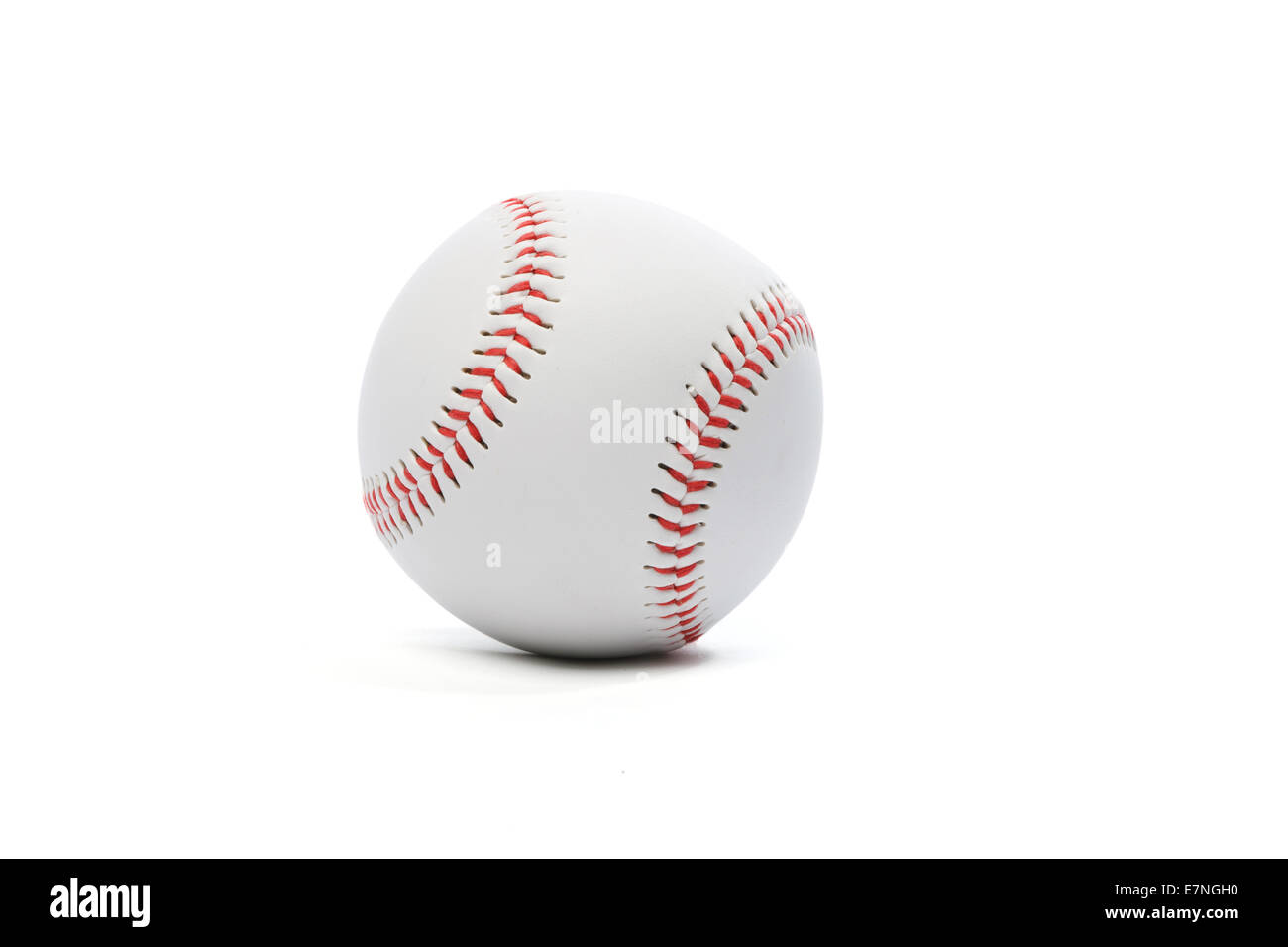 Baseball white line close up hi-res stock photography and images - Alamy