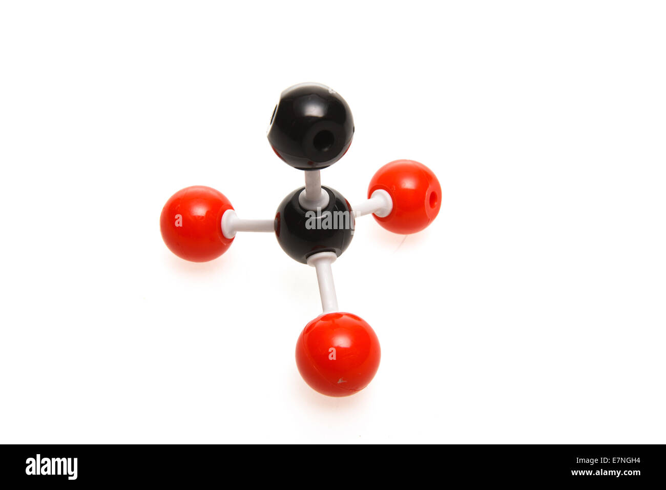 Molecular structure concepts hi-res stock photography and images - Alamy