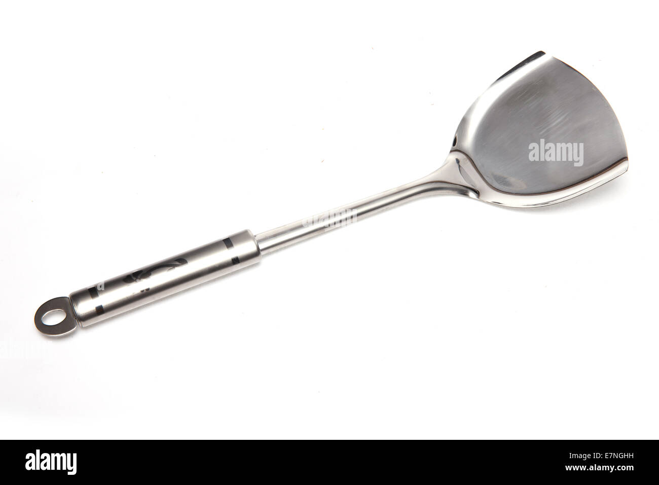 Cooking shovel hi-res stock photography and images - Alamy