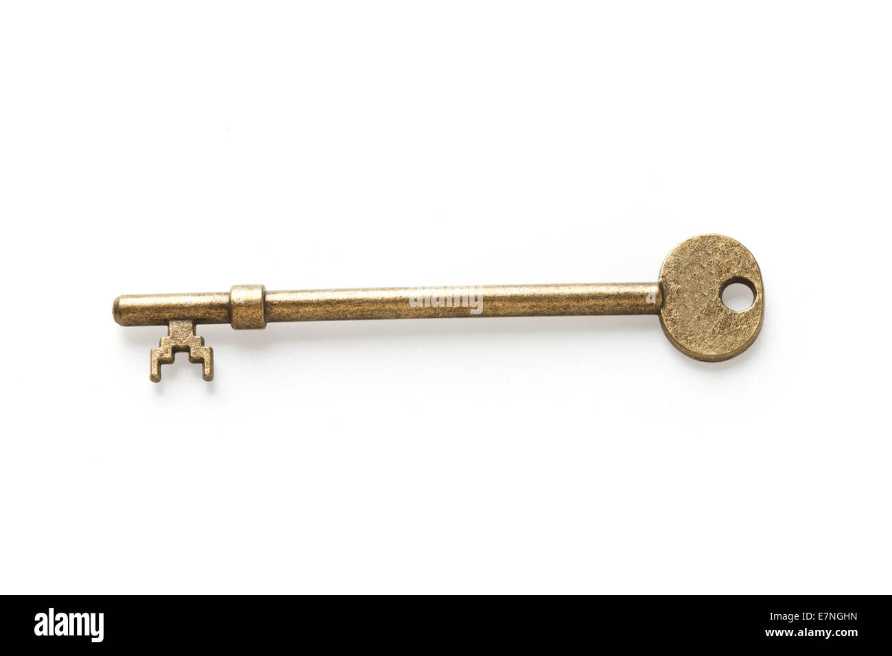 Key east Cut Out Stock Images & Pictures - Alamy