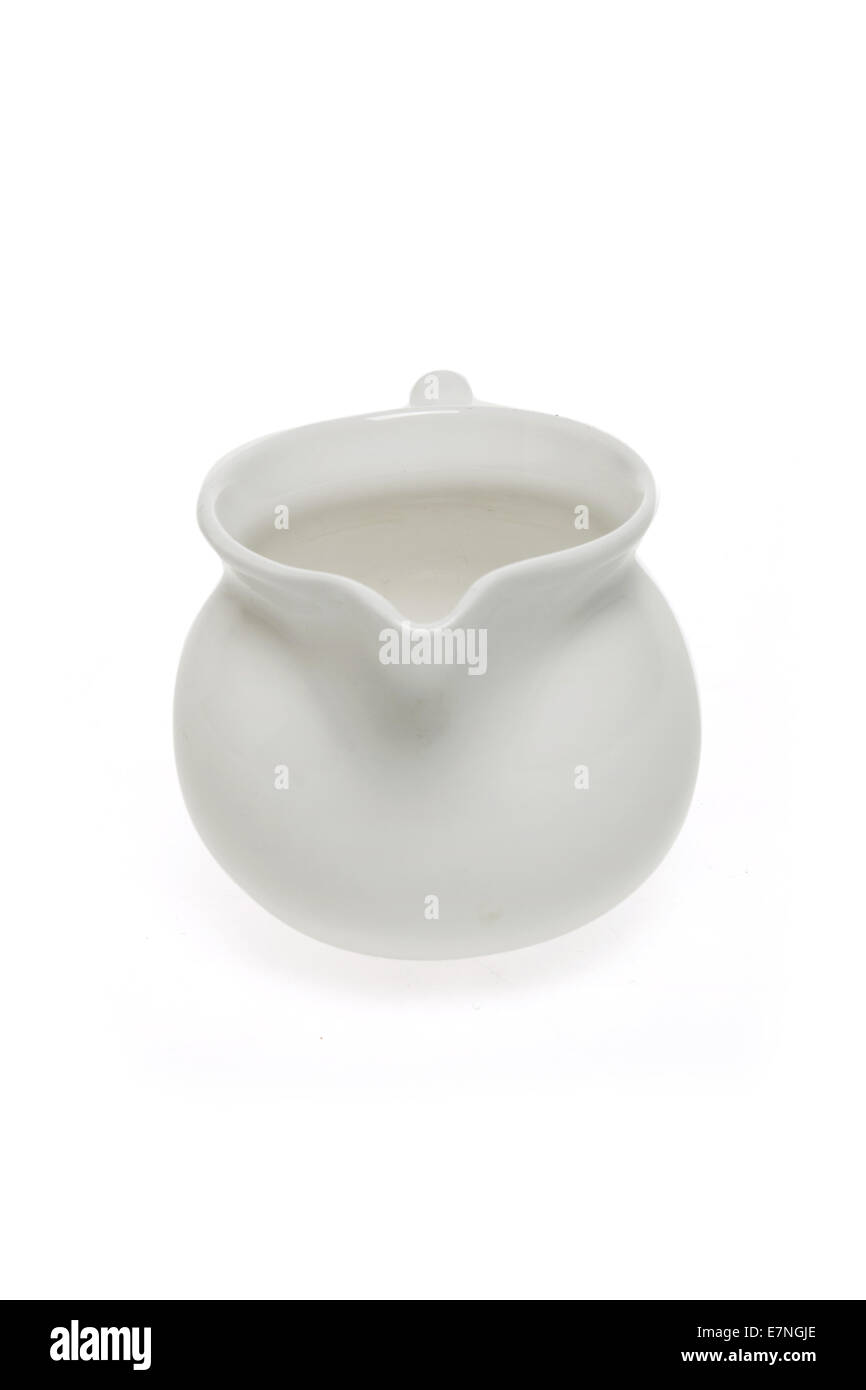 Jug type hi-res stock photography and images - Alamy