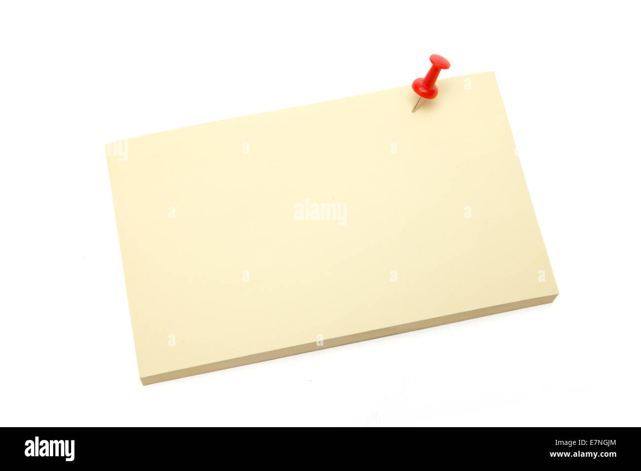 Nail adhesive hi-res stock photography and images - Alamy