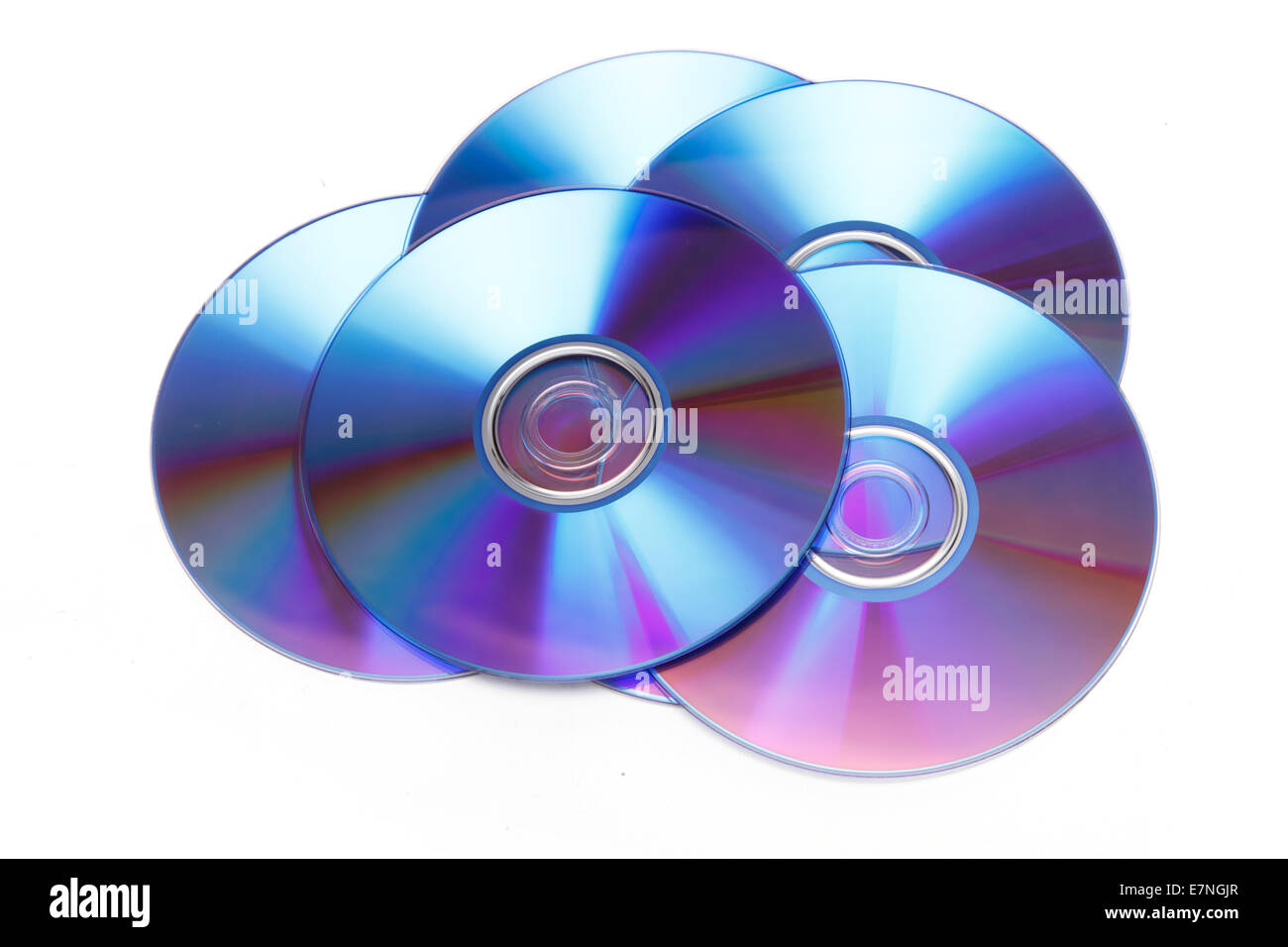 Compact disks hi-res stock photography and images - Alamy Compact disks hi-res stock photography and images - Alamy