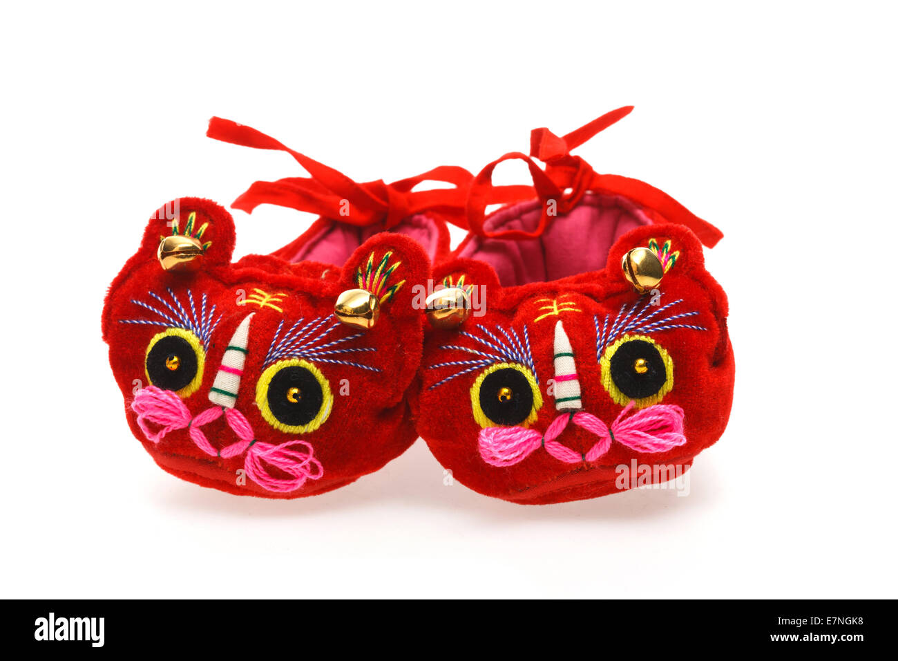 Tiger image Cut Out Stock Images & Pictures - Alamy