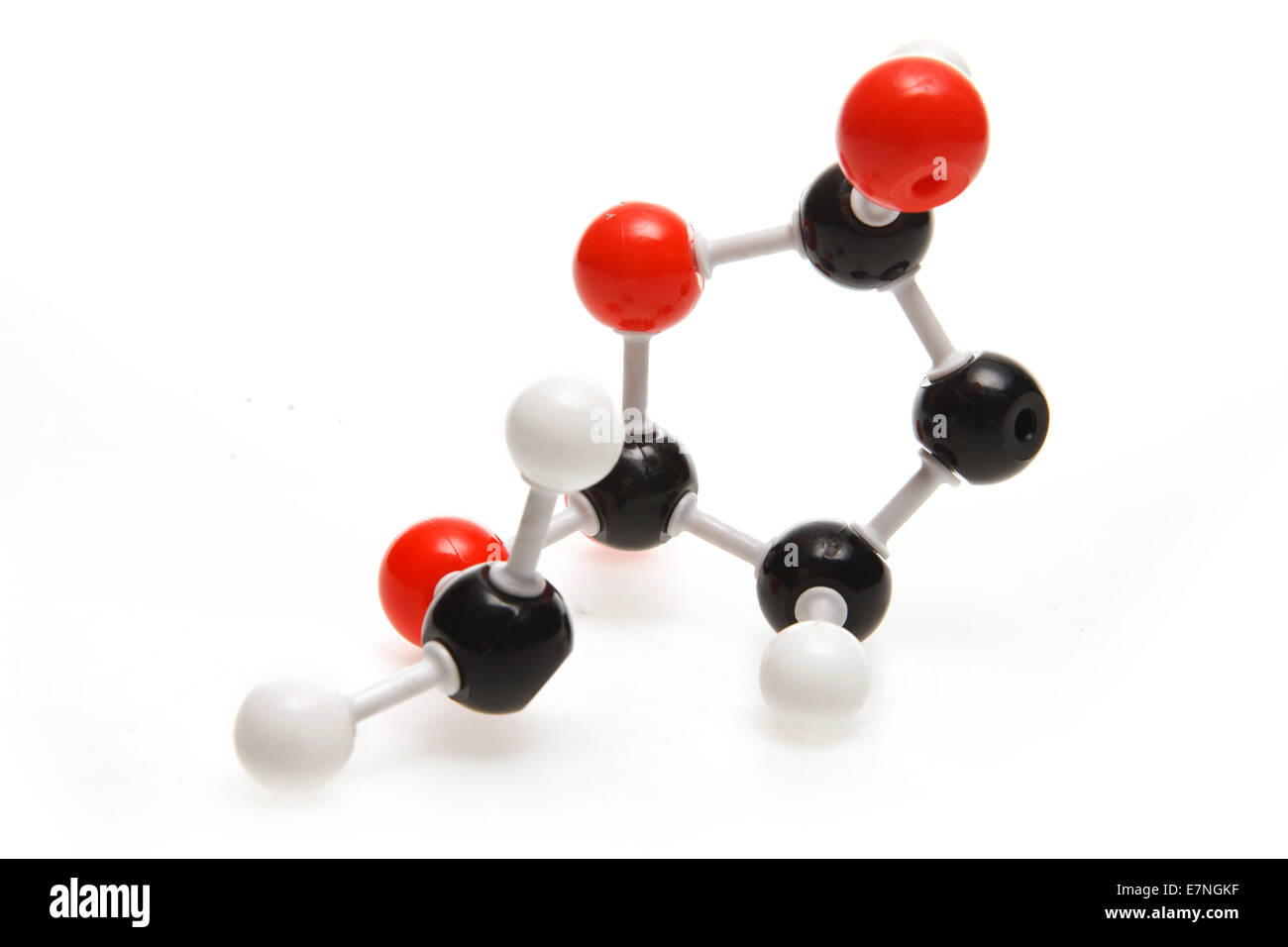 Structure culture Cut Out Stock Images & Pictures - Alamy