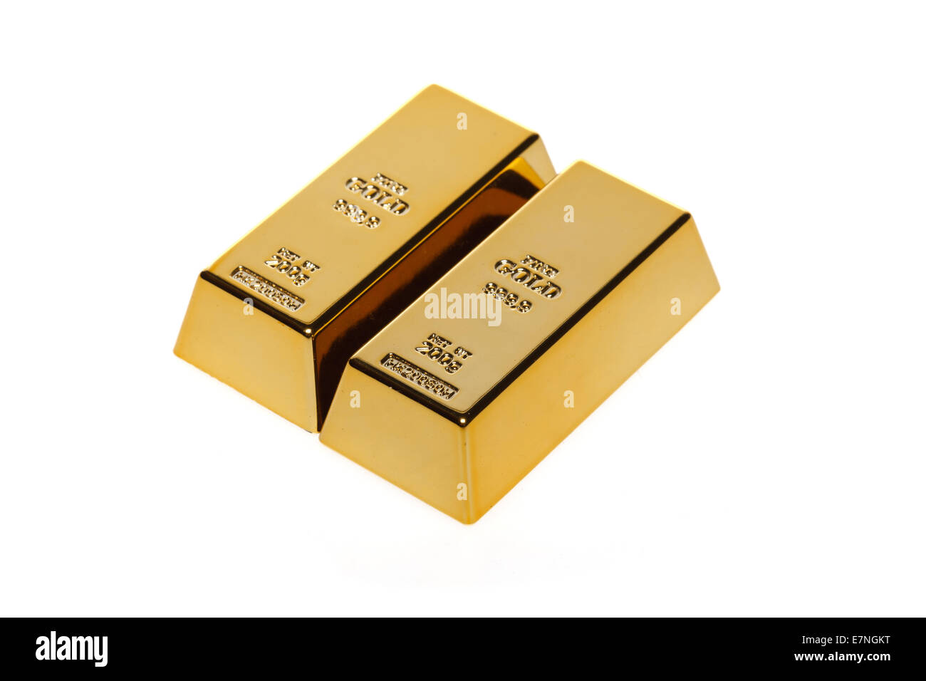 Two horizontal bars Cut Out Stock Images & Pictures - Alamy