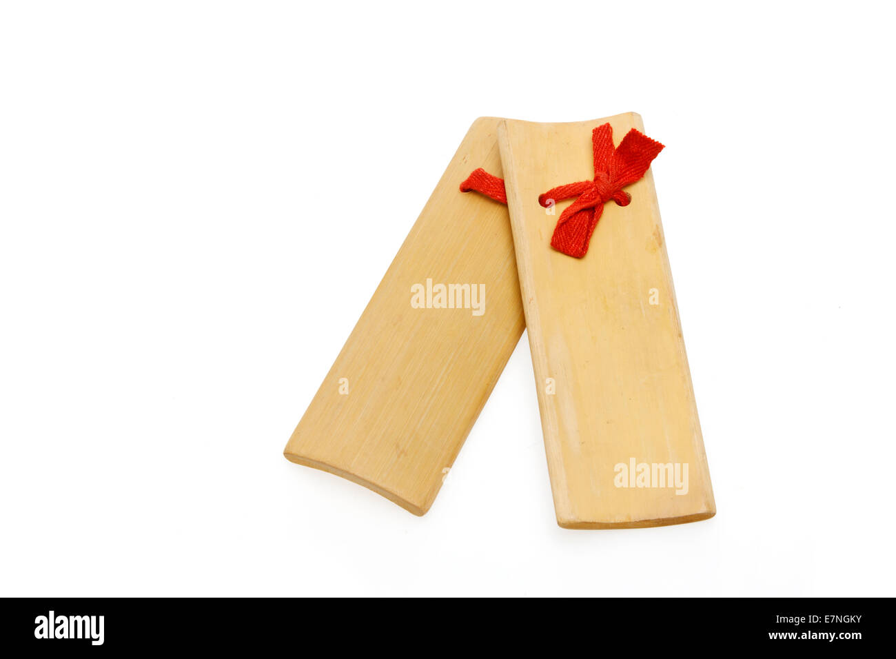 Instrument product Cut Out Stock Images & Pictures - Alamy