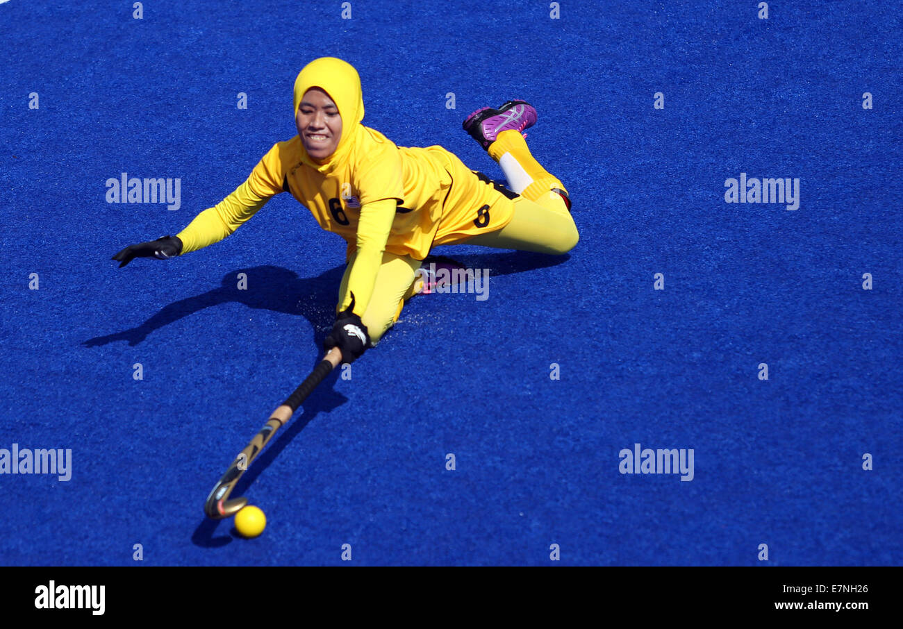 Raja bai hi-res stock photography and images - Alamy