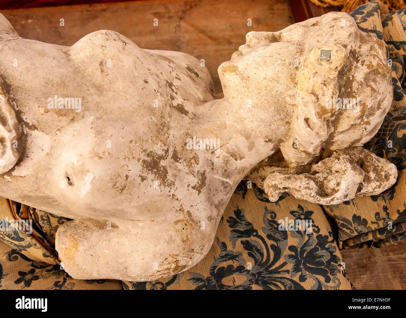 Street sce hi-res stock photography and images - Alamy