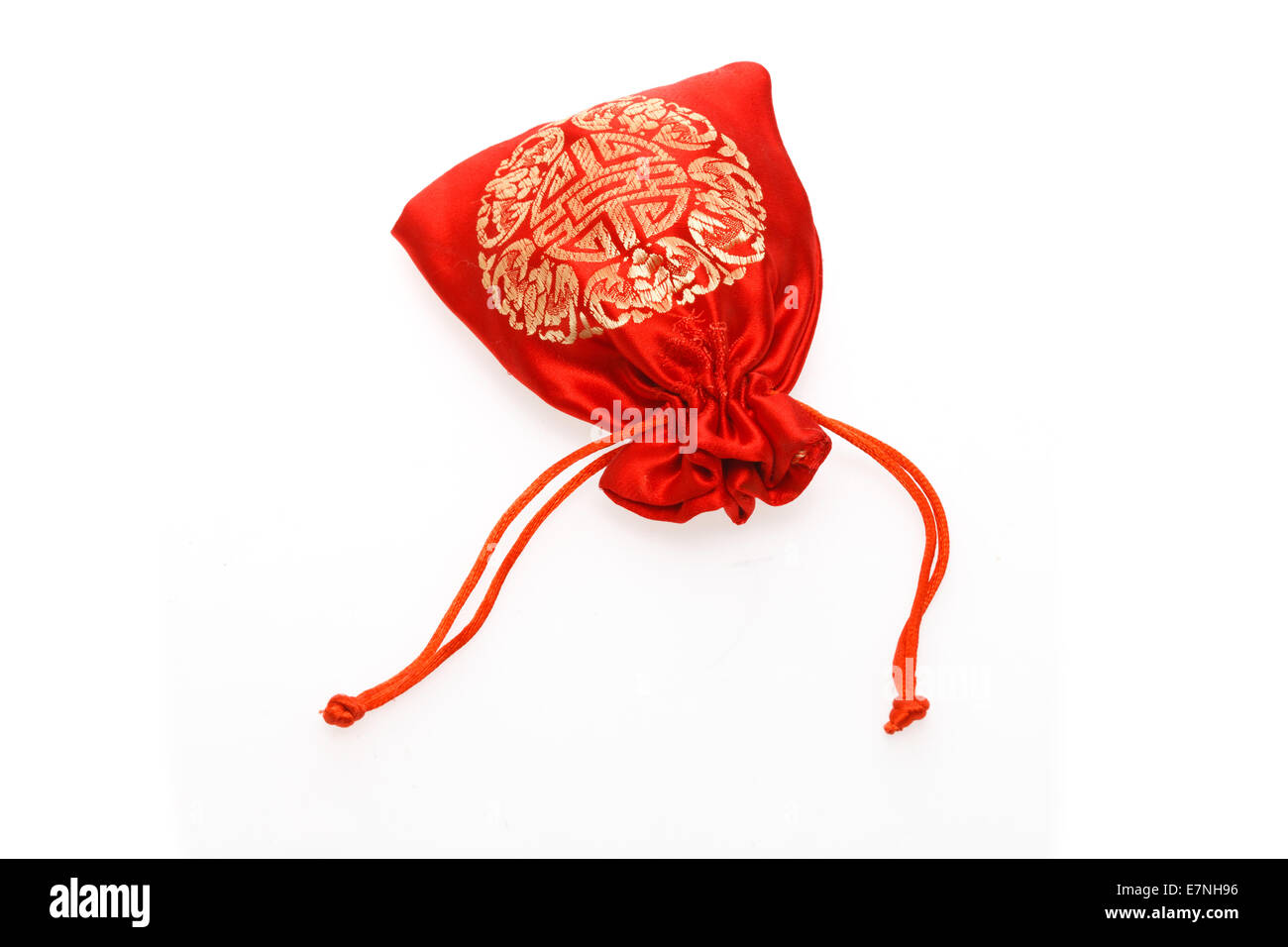 Sack sewing hi-res stock photography and images - Alamy