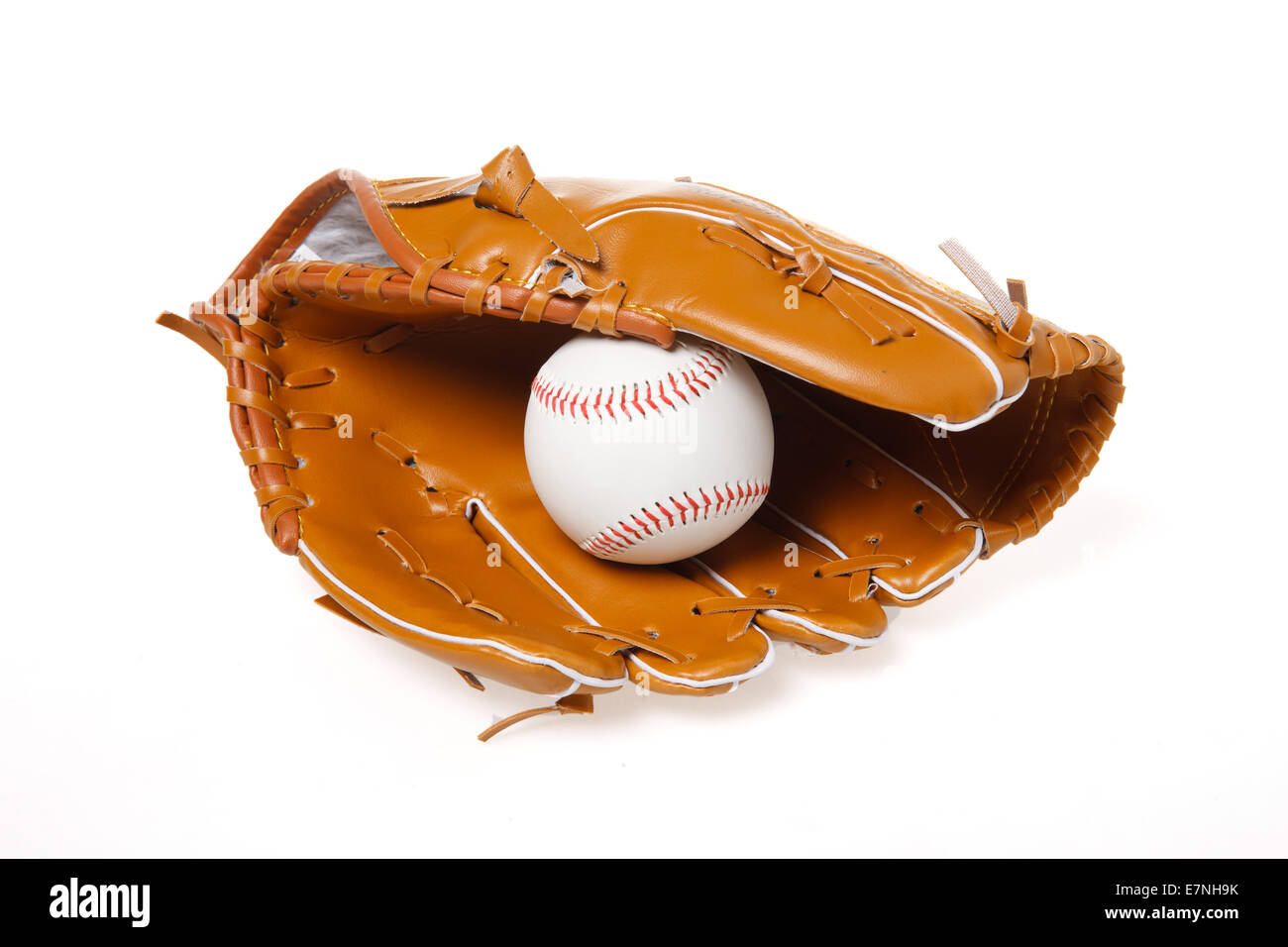 Baseball white line close up hi-res stock photography and images - Alamy