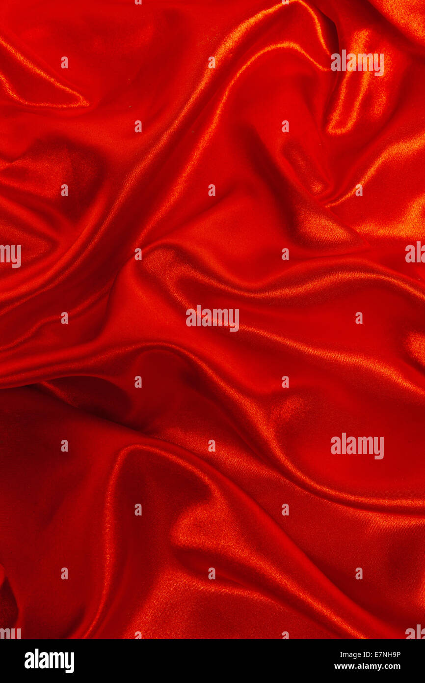 Chinese man traditional clothing silk hi-res stock photography and ...