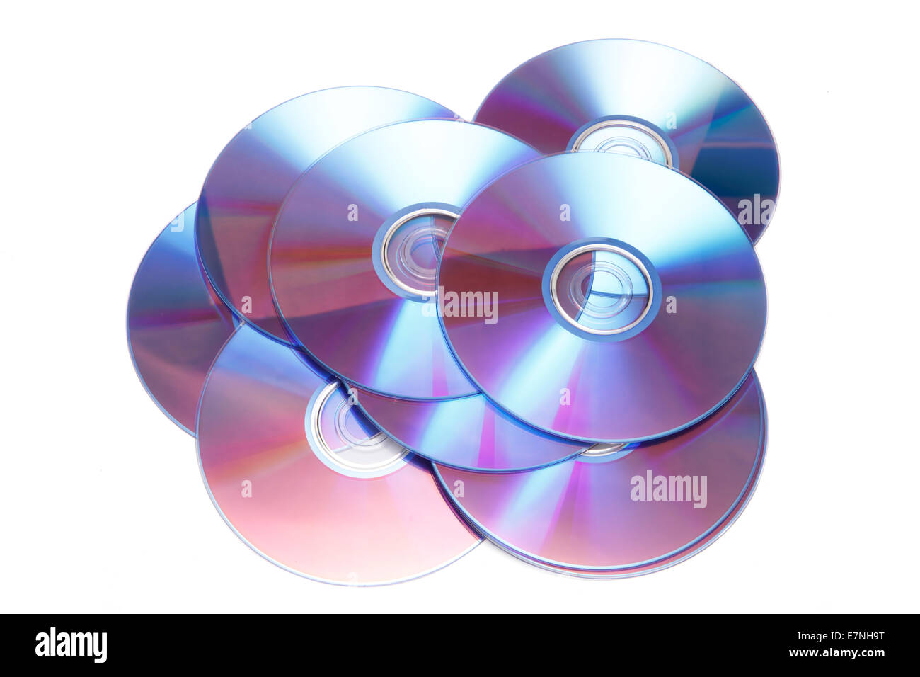 Compact disks Cut Out Stock Images & Pictures - Alamy Compact disks Cut Out Stock Images & Pictures - Alamy