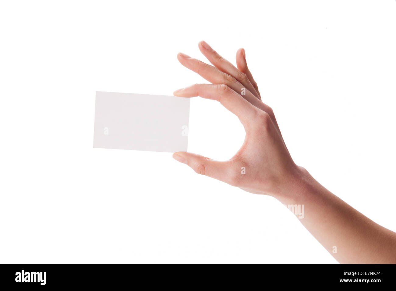 Close-up of hands Stock Photo - Alamy