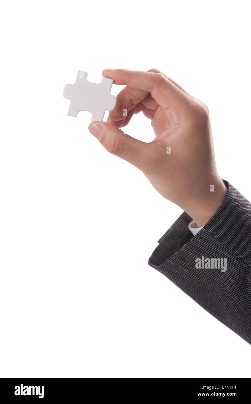 Close-up of hands Stock Photo - Alamy