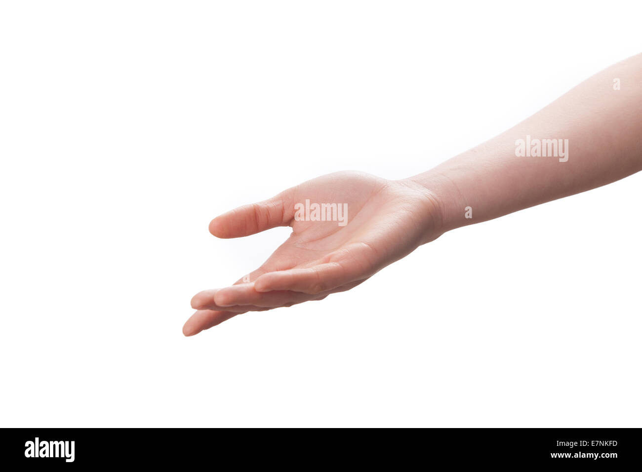 Close-up of hands Stock Photo - Alamy