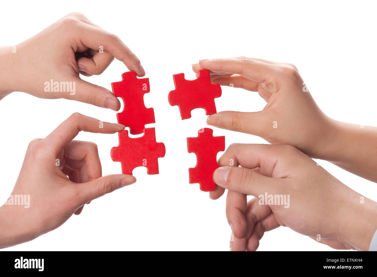 Close-up of hands Stock Photo - Alamy Close-up of hands Stock Photo - Alamy