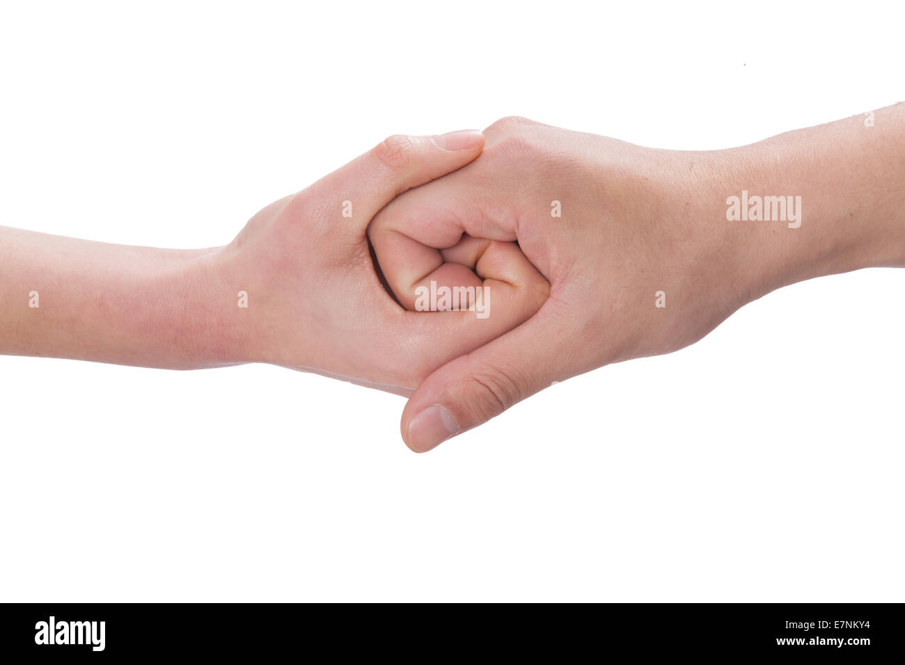 Shaking moving hi-res stock photography and images - Alamy