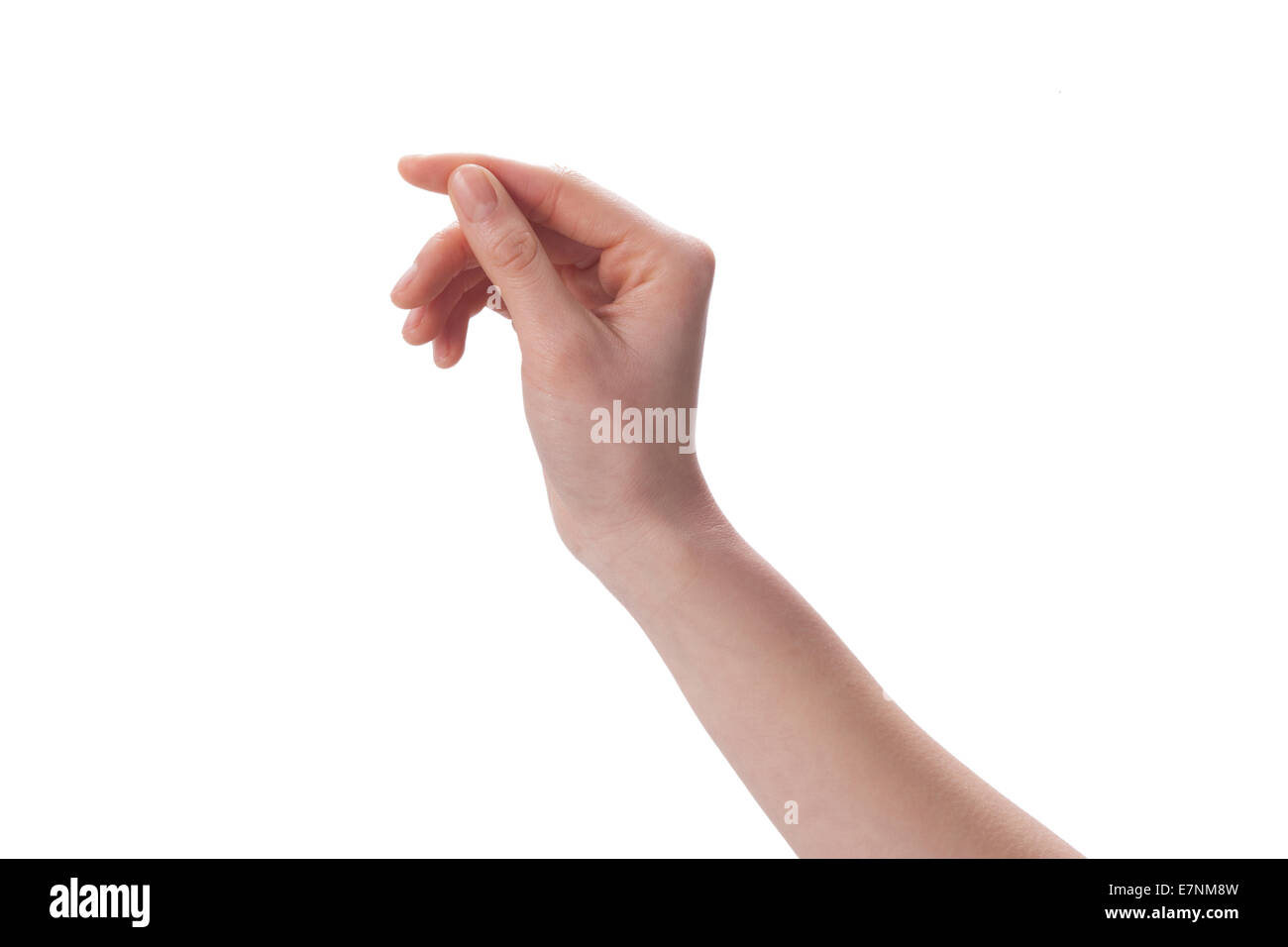 Close-up of hands Stock Photo - Alamy