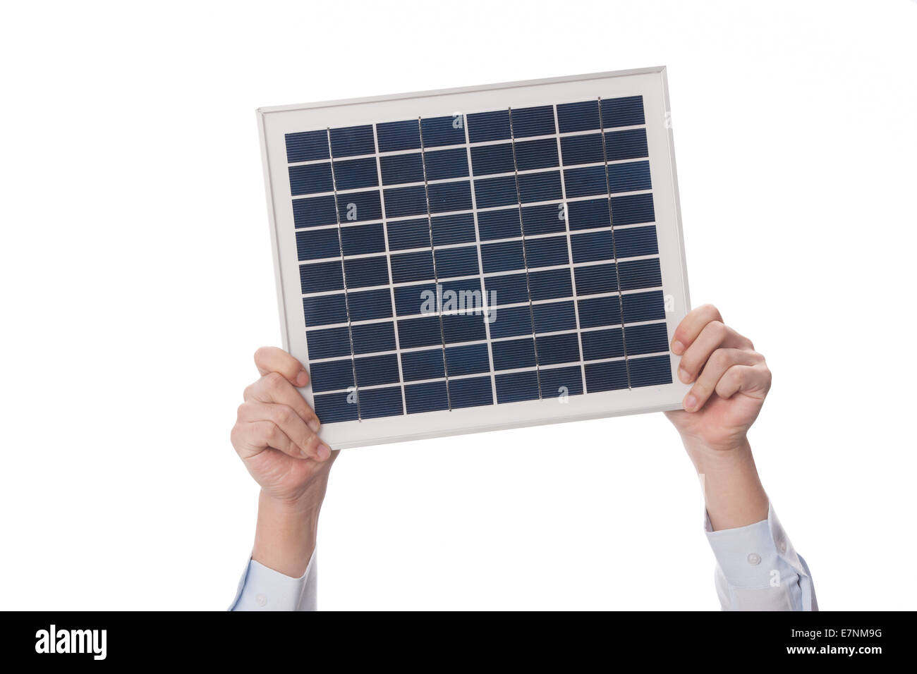 Close up button panel Cut Out Stock Images & Pictures - Alamy