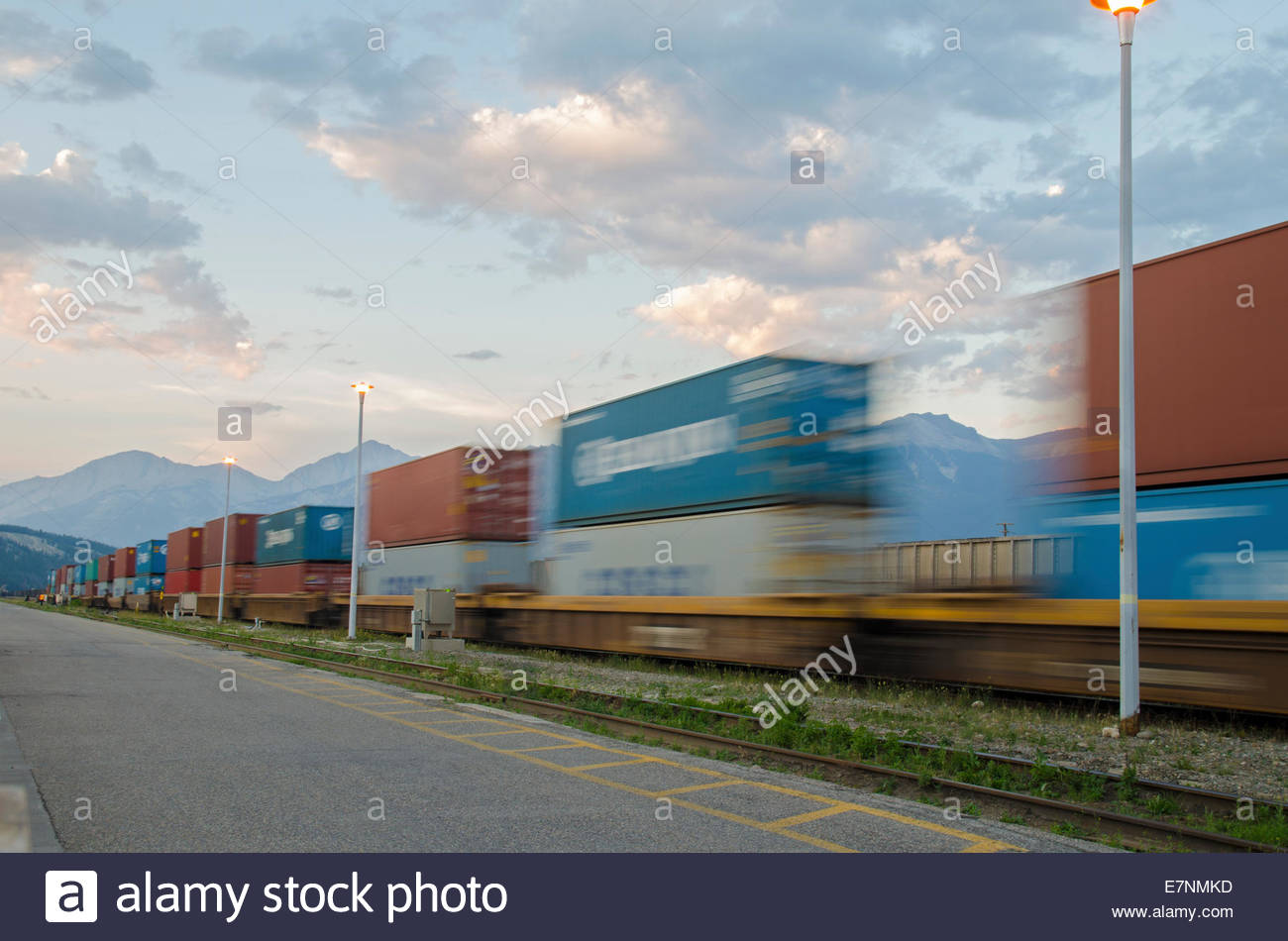 Jasper Station Stock Photos & Jasper Station Stock Images - Alamy