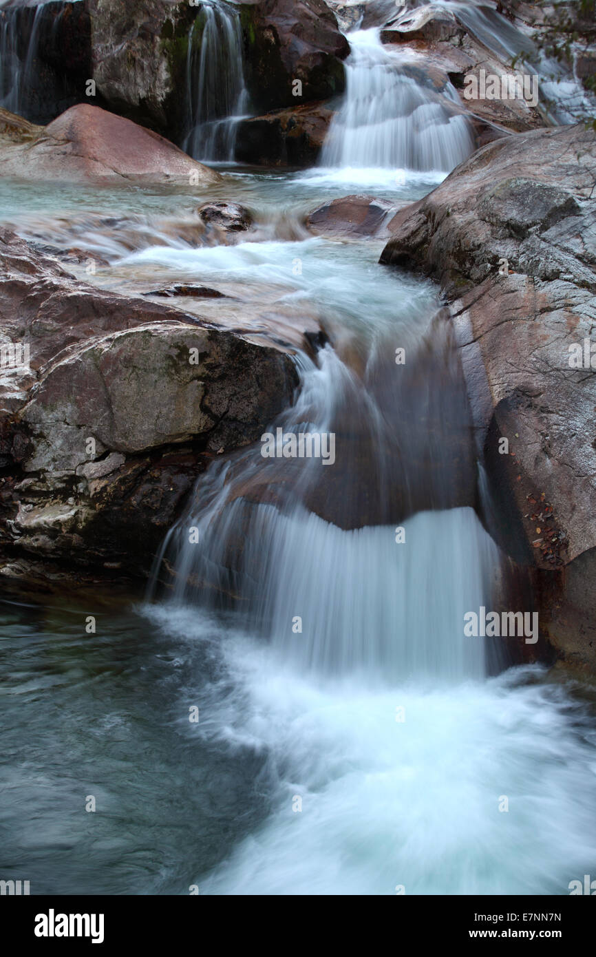 Qinling china hi-res stock photography and images - Alamy