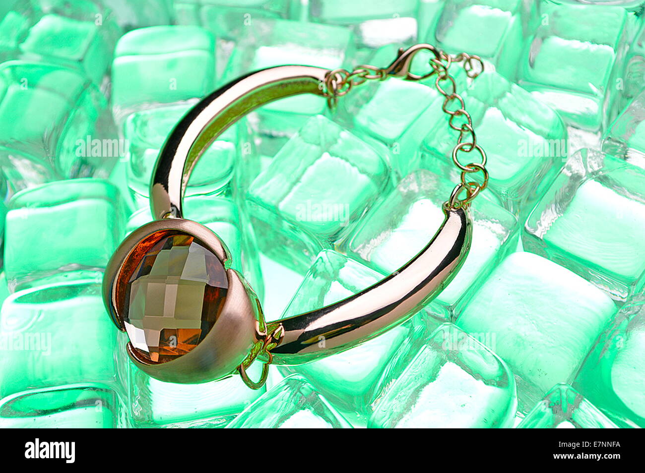 Hand chain hi-res stock photography and images - Alamy