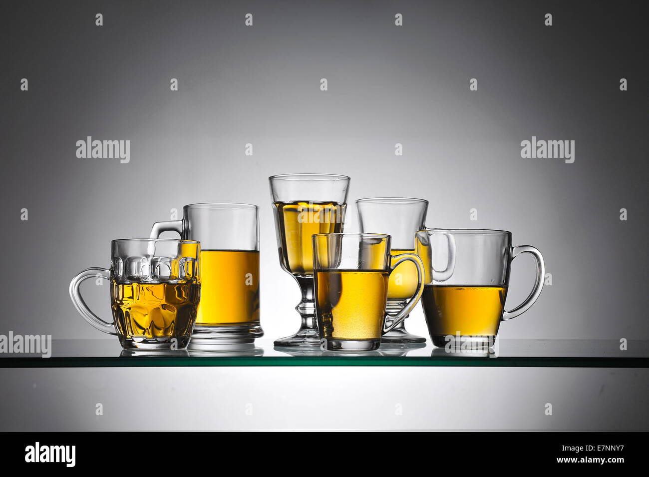 Beer laboratory hi-res stock photography and images - Alamy