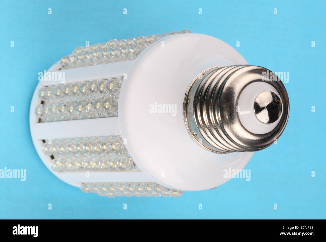 E27 lamp hi-res stock photography and images - Alamy