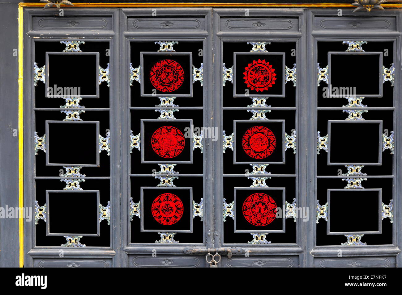 Photography cut out cut out hi-res stock photography and images - Alamy