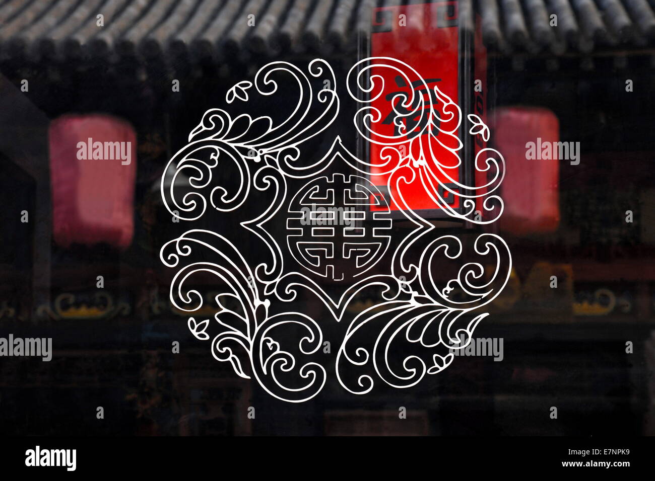 Photography cut out cut out hi-res stock photography and images - Alamy