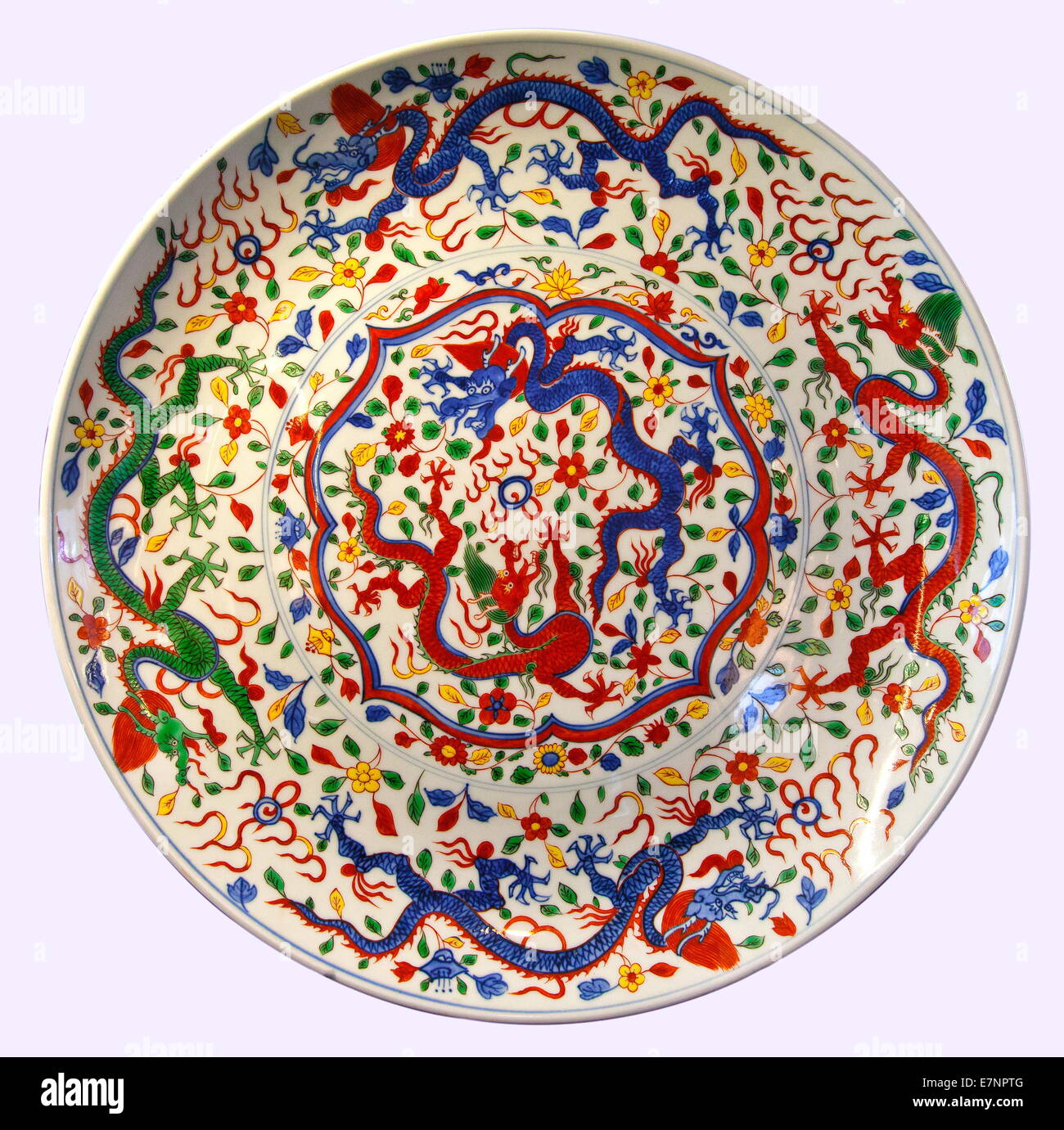 The ancient plate hi-res stock photography and images - Alamy