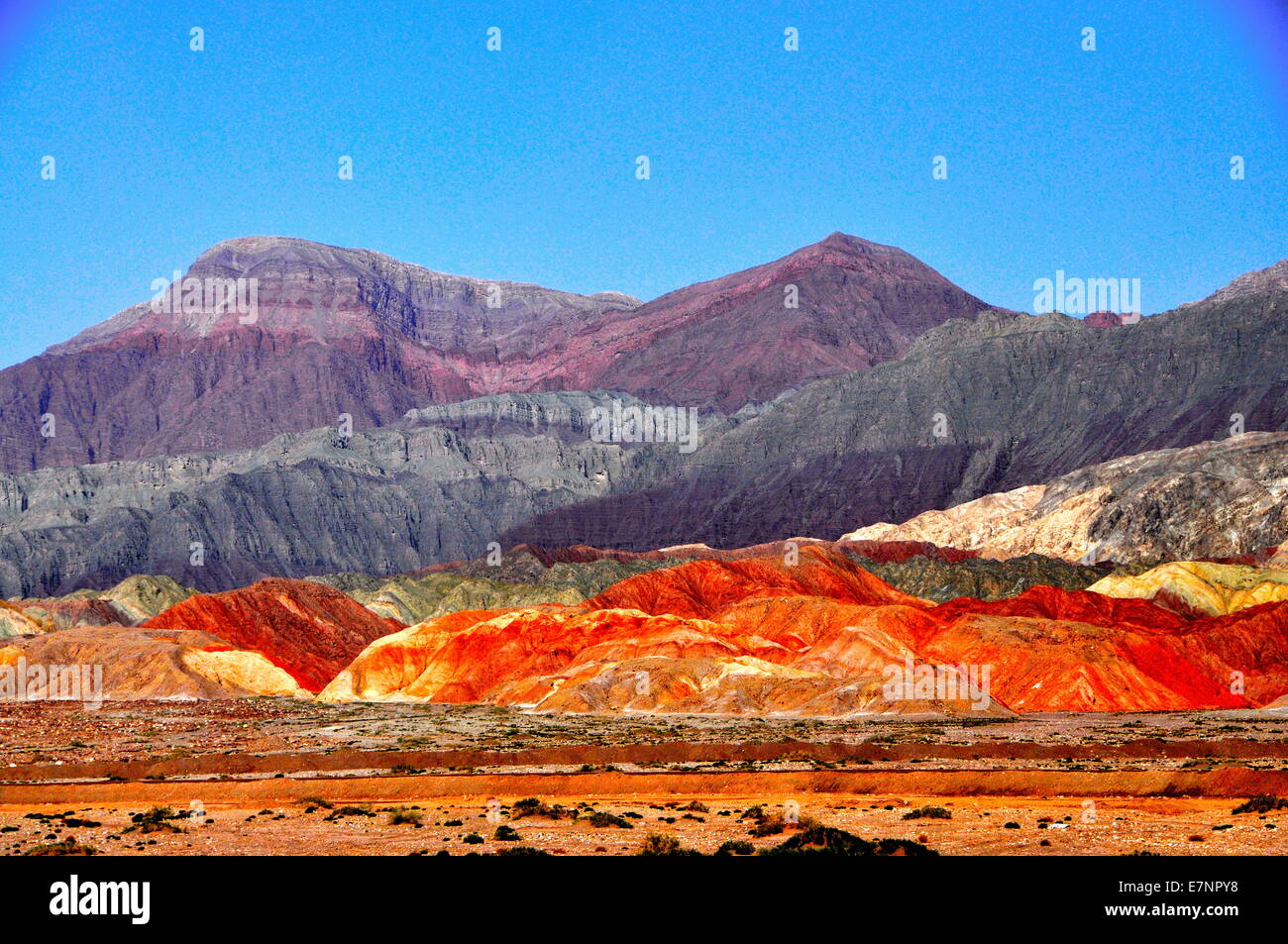 Sinkiang hi-res stock photography and images - Alamy